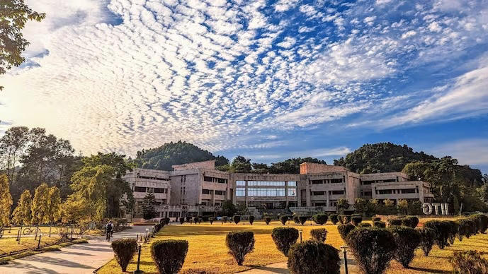 Assam to get first IIM in Guwahati, northeast's second, as bill passes ...