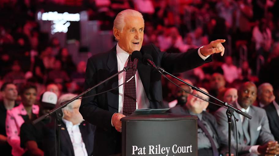 Miami Heat Considered A Landing Spot For Future Hall of Fame Guard
