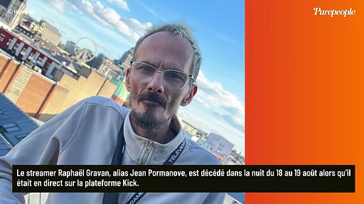 Adil Rami était-il au courant de la situation du streamer Jean ...