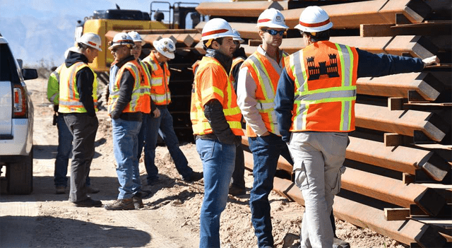 Dycom Shares Drop Despite Record Q2 Earnings as Guidance Disappoints