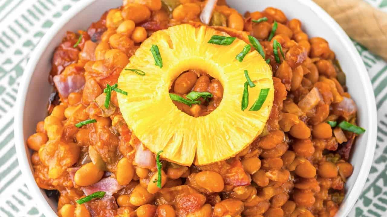 Over the Hedge by Michael Fry and T Lewis