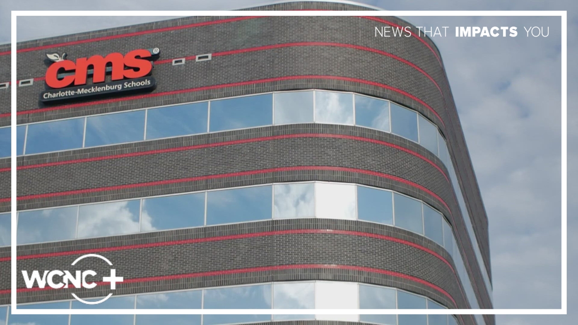 CMS shares update on college, career readiness goals