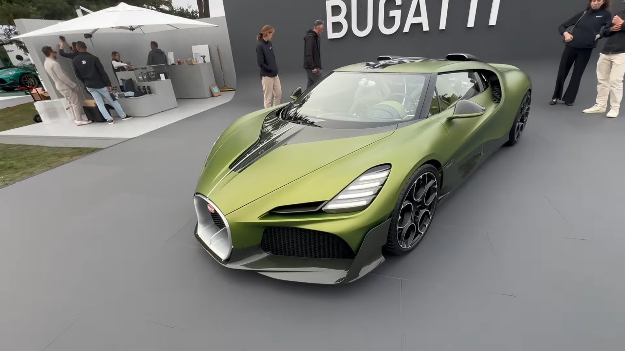 Jay Jurden | Southern roots, modern punchlines