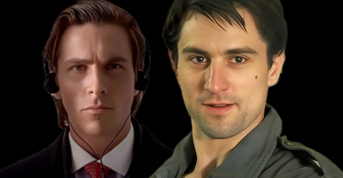 Movies With Secret Endings Only Some Viewers Noticed (Did You?)