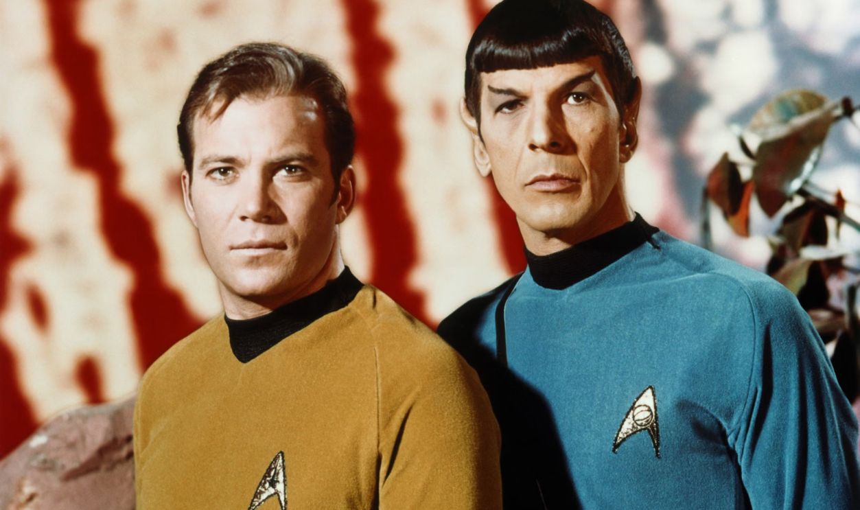 Actors Who Lost Their Iconic Co-Stars And Never Recovered