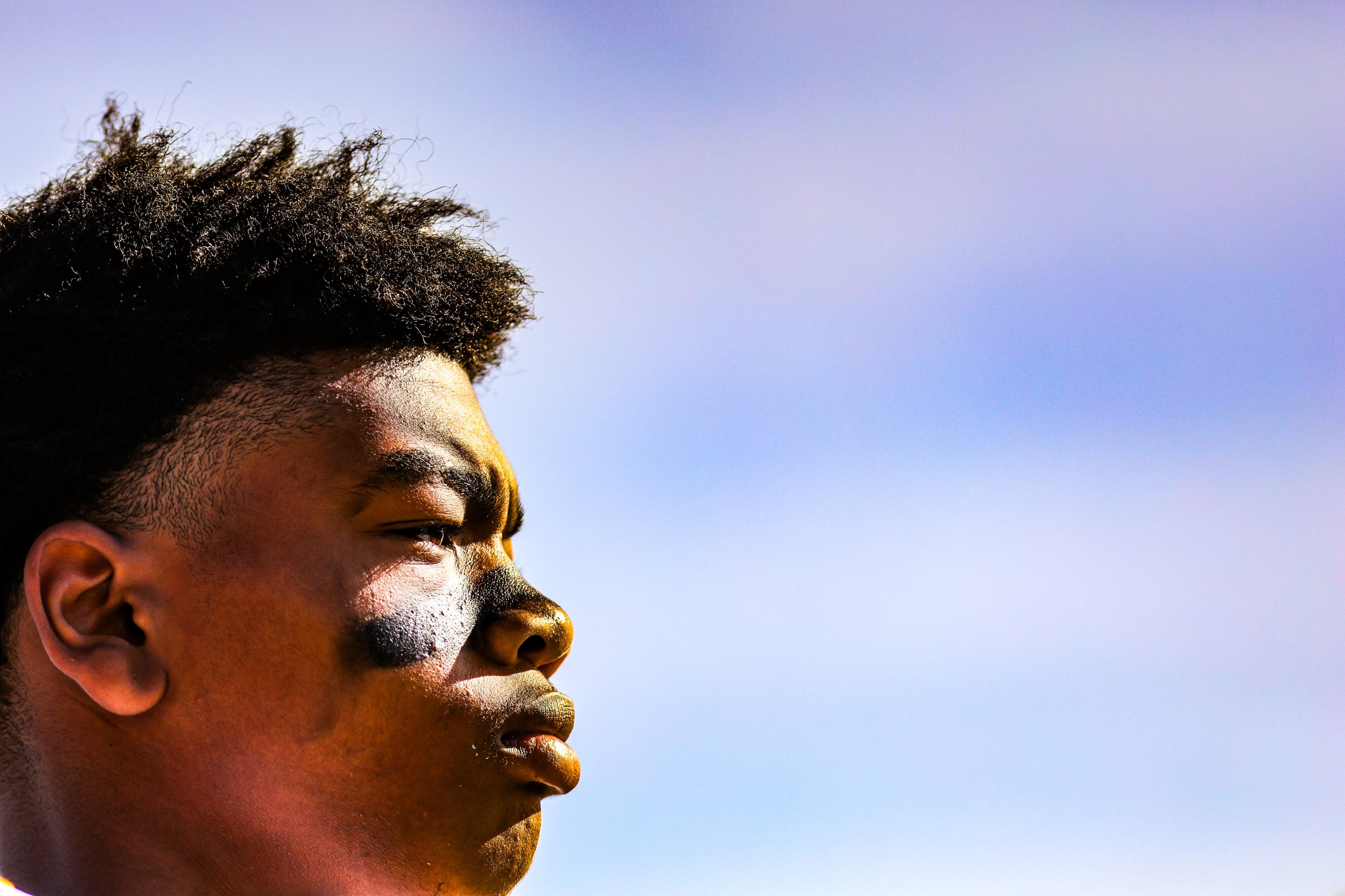 Allen football preview 2025: Canaries more confident after key triumphs ...