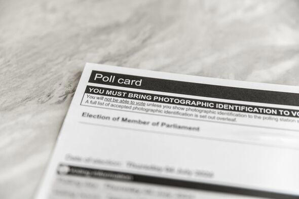 Labour peer calls on Brits living abroad to be fined for failing to ...