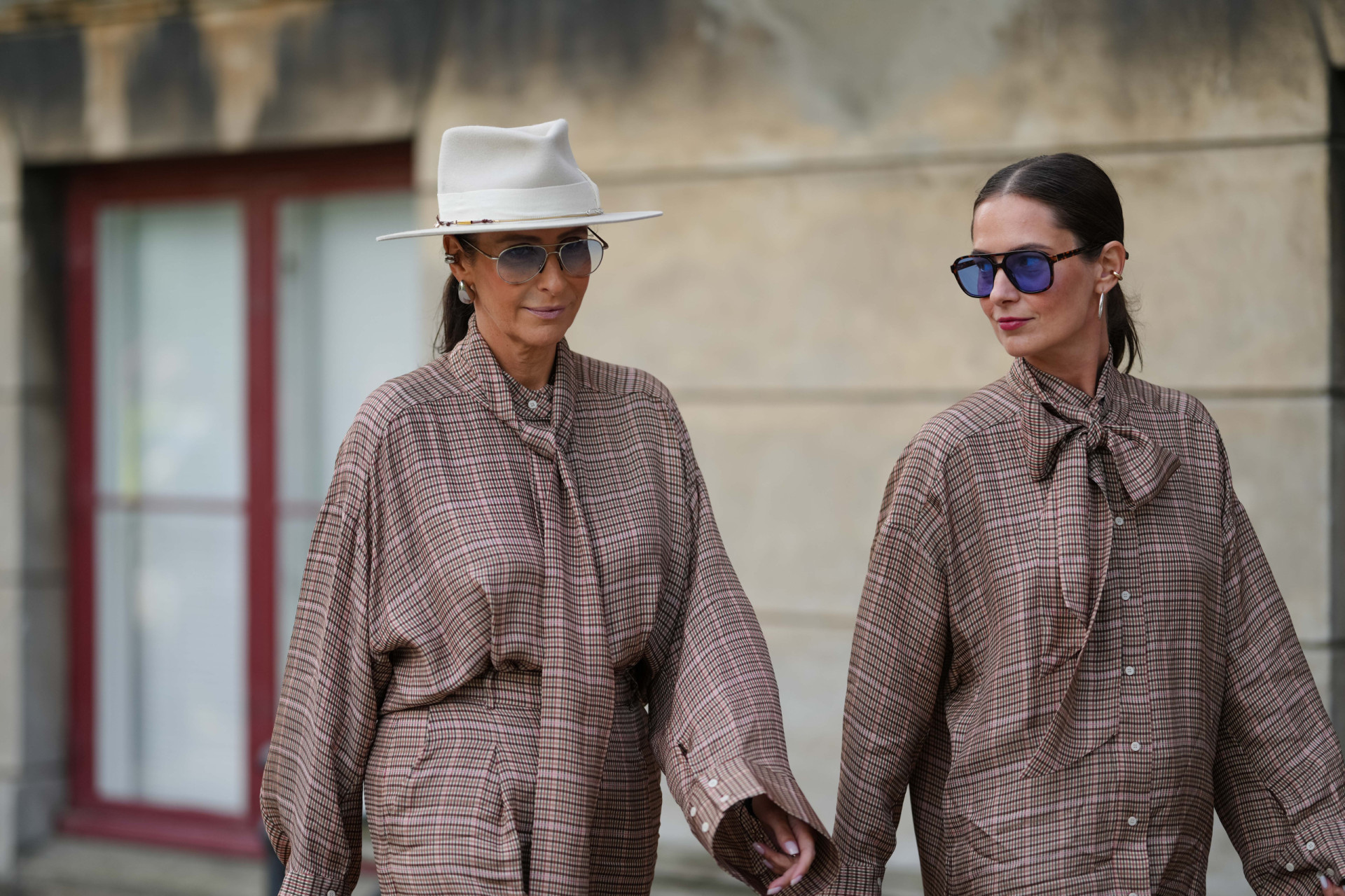 Cultural meh-fication: why everything looks the same