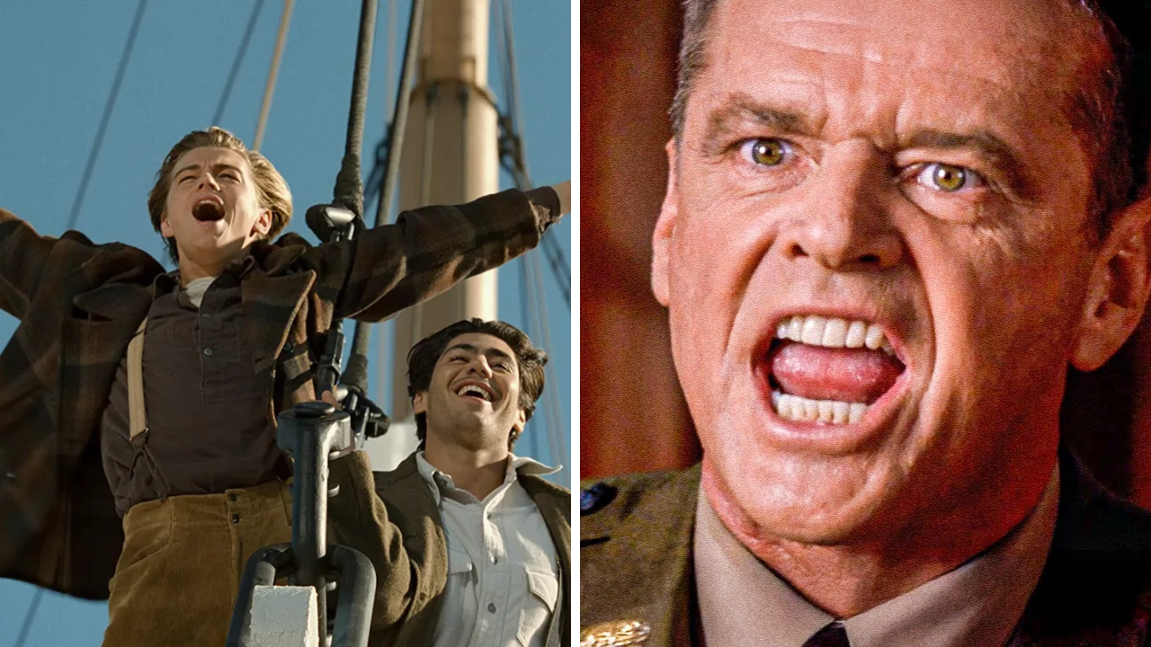 29 Classic movie quotes everyone gets wrong