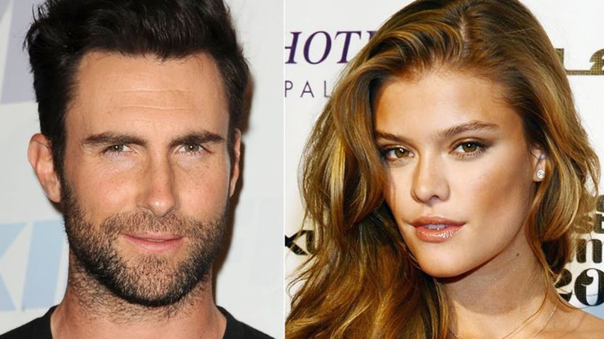 The Most Devastating Celebrity Breakups