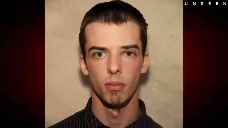 The Brother Who Trapped His Sister’s Killer on Tape