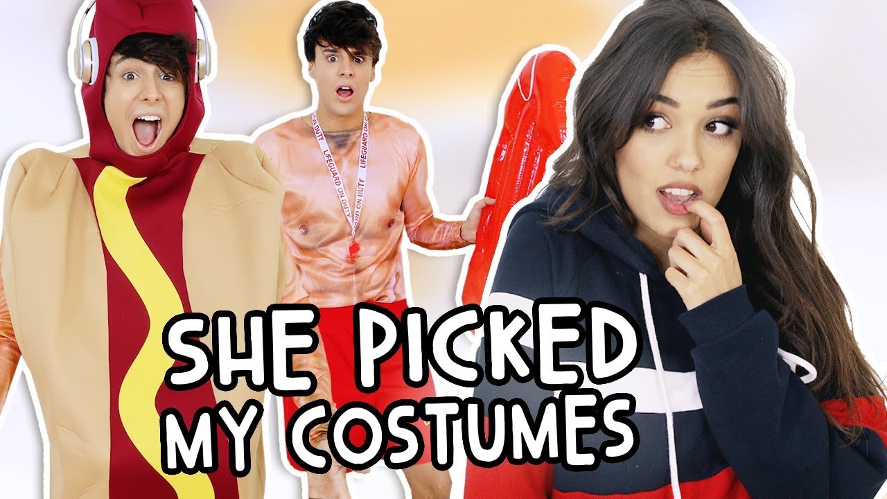 Detained in America: My true experience