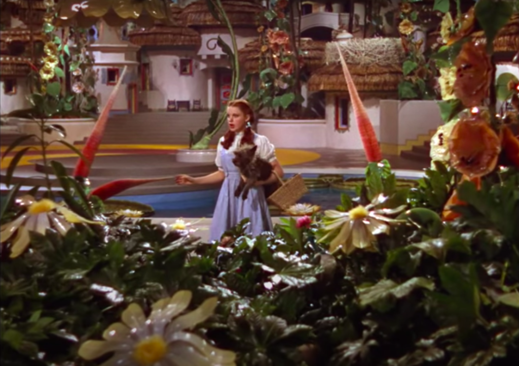 29 Classic movie quotes everyone gets wrong