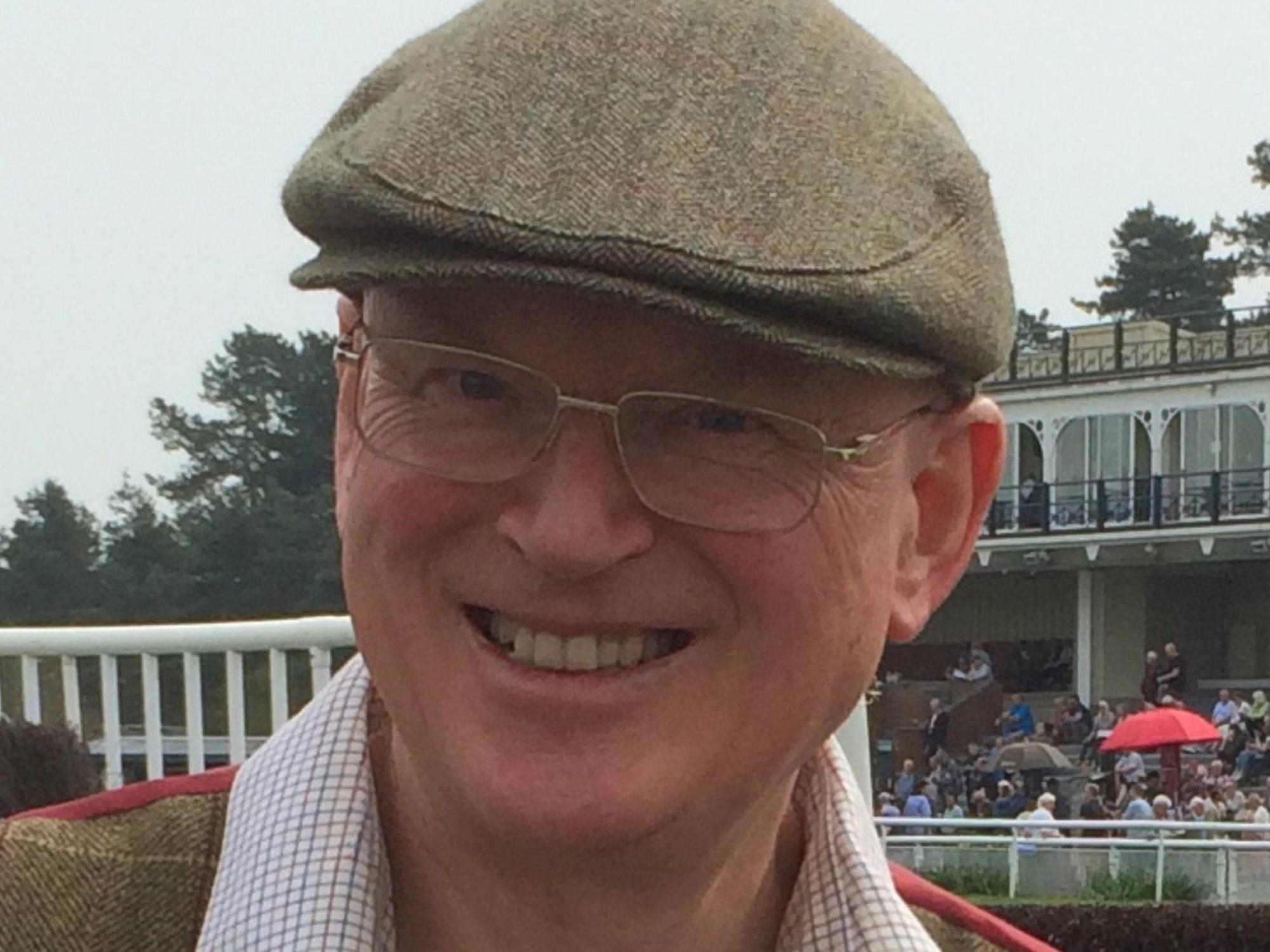 Raven Whistle and Stone creating immediate interest in Portsmouth