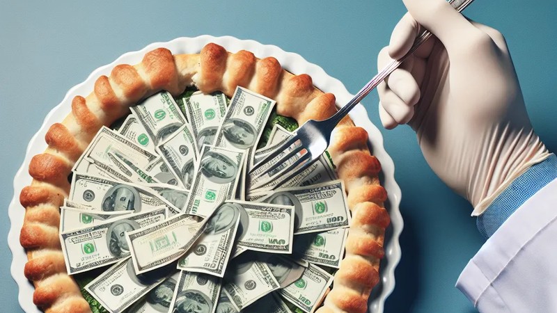 SARS wants a slice of your offshore retirement savings