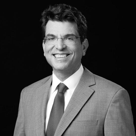 The Iowa model of energy produced at home is one all of America should ...