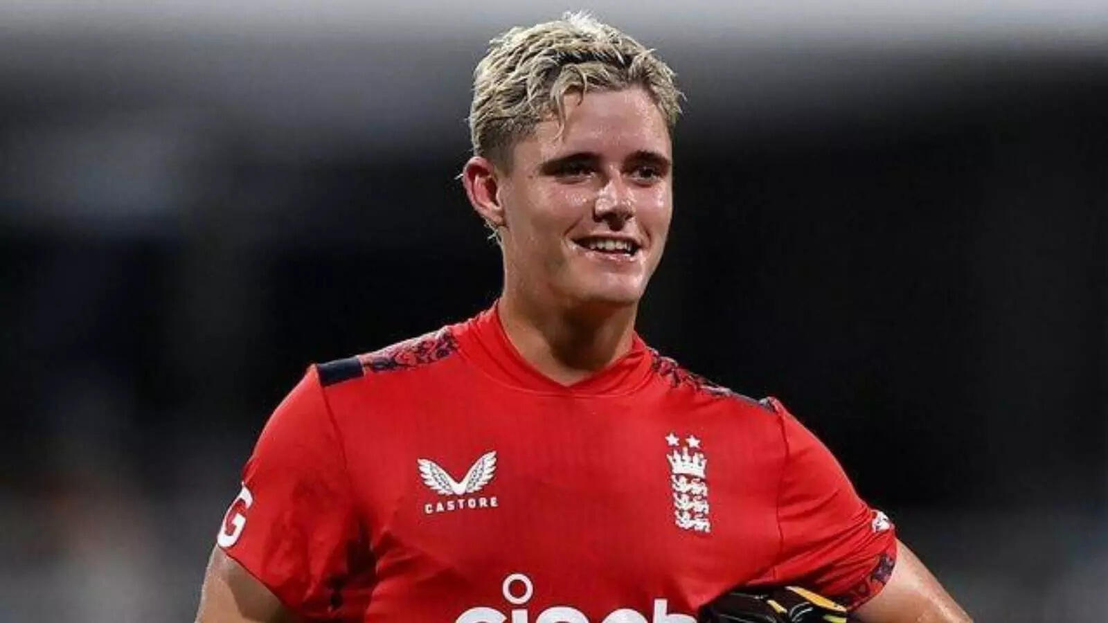 Jacob Bethell to become England's youngest captain; former cricketer ...