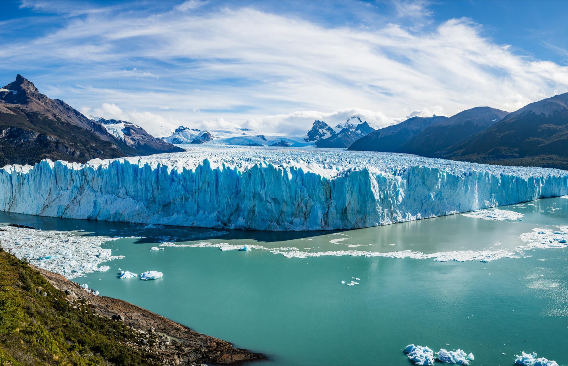 67 unmissable wonders you need to add to your bucket list