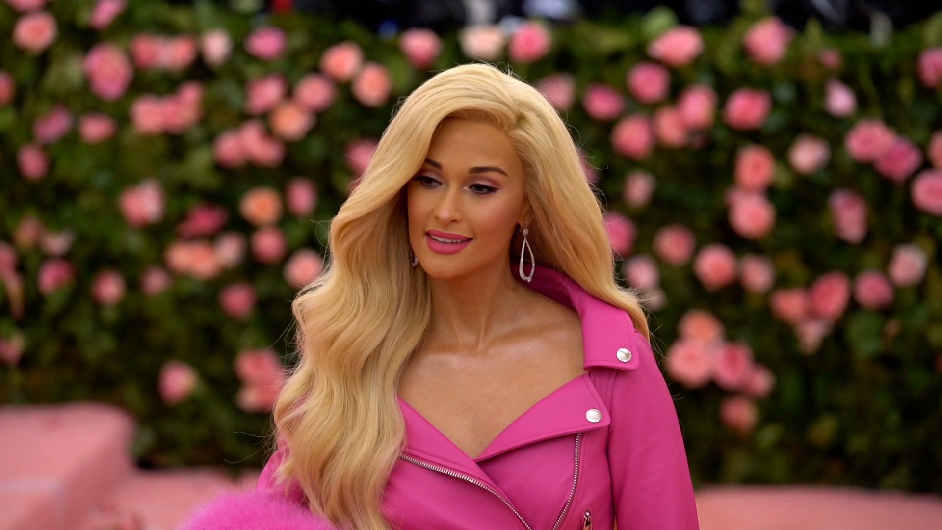 These Stars All Share An August 21 Birthday—You Might Be Surprised