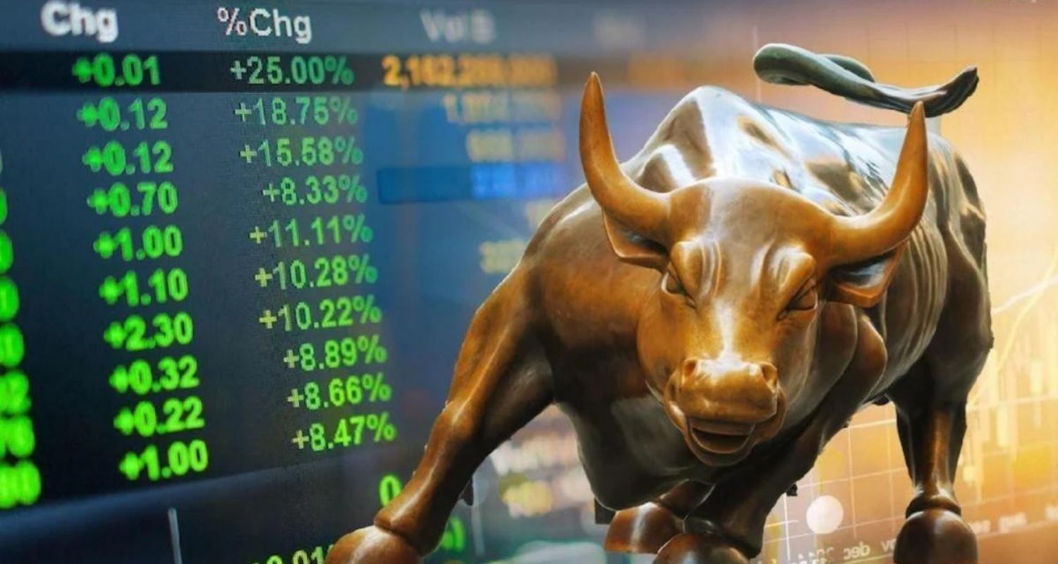 Global shares mixed; Labubu shares soar in Hong Kong