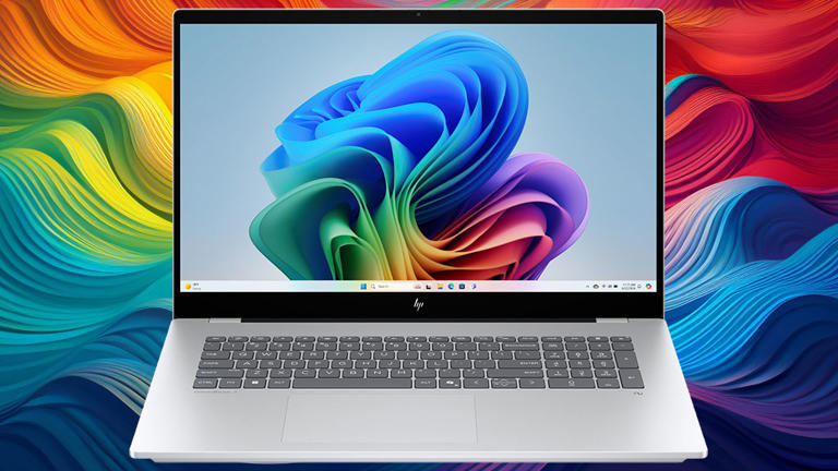 How Rockies Future Changes with Kyle Karros, Warming Bernabel in Majors