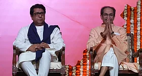 Sena (UBT)-MNS panel loses BEST credit society poll; BJP mocks ...