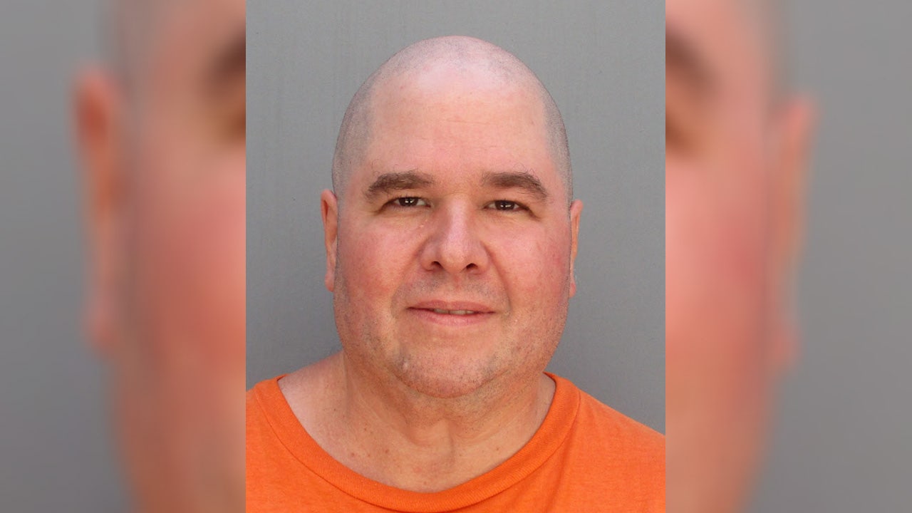 Richard Djerf: Arizona will execute man who killed four family members ...