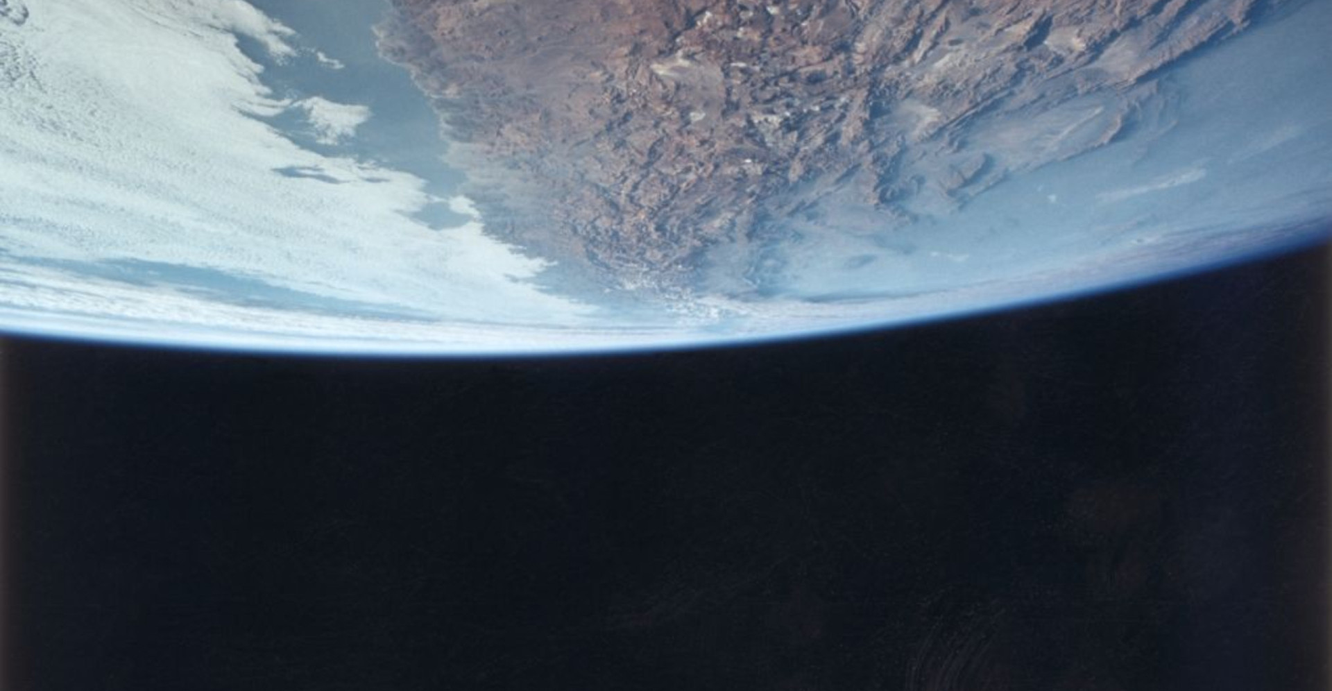 Learn all about the bizarre hollow Earth theory