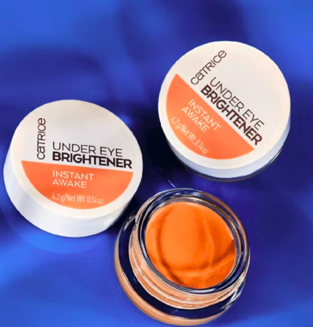 Boots brings back three TikTok-loved beauty brands