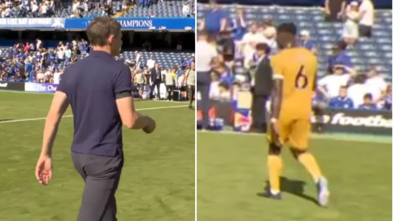 The 10 best FromSoftware games you should die with today