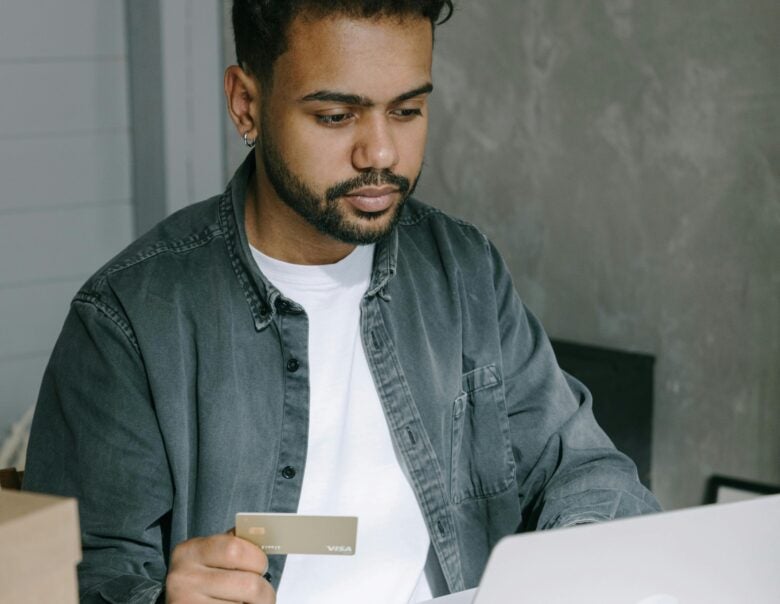 If I Could Go Back in Time, Here’s What I’d Do Differently With Credit ...