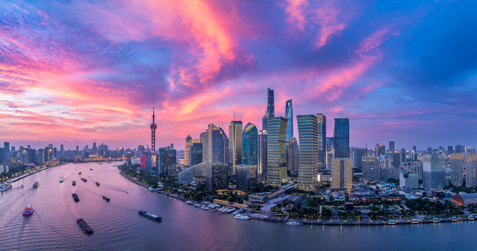 China weighs yuan-backed stablecoin to speed currency ...