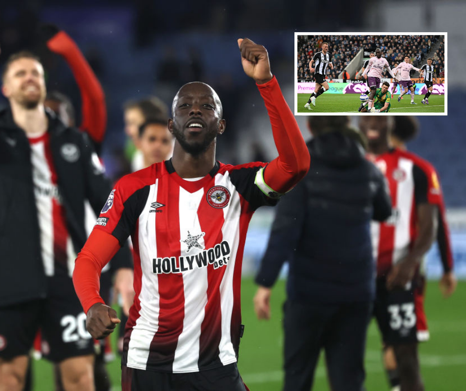 Sky Sports drop major Newcastle United transfer update - new £35m+ bid ...