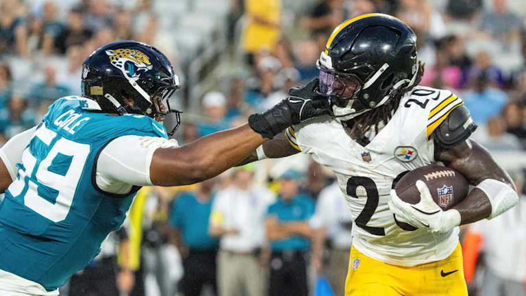 Alien movies in order: chronological and release