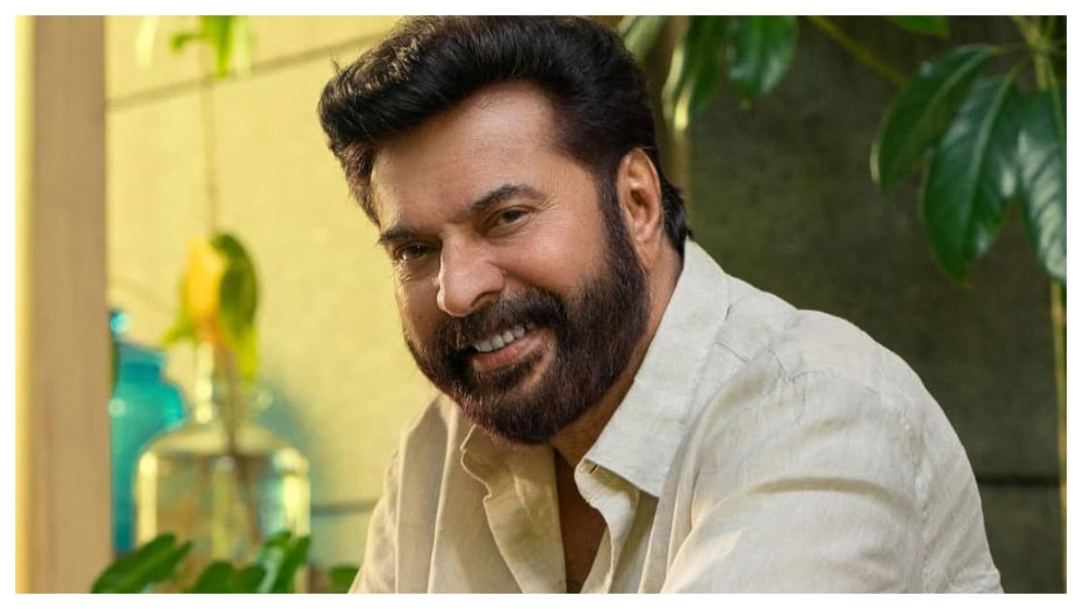 Mammootty’s Brother On Actor’s Health And Comeback: 'It's Time For A ...