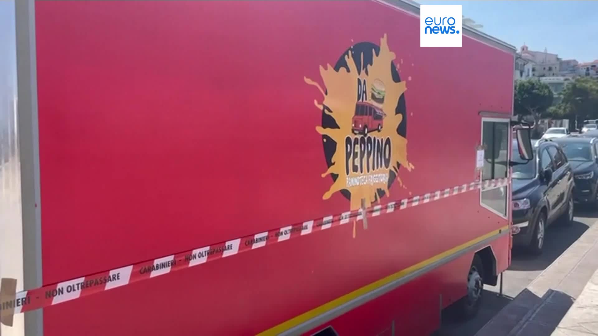 Death toll rises to 4 in botulism outbreak in Italy