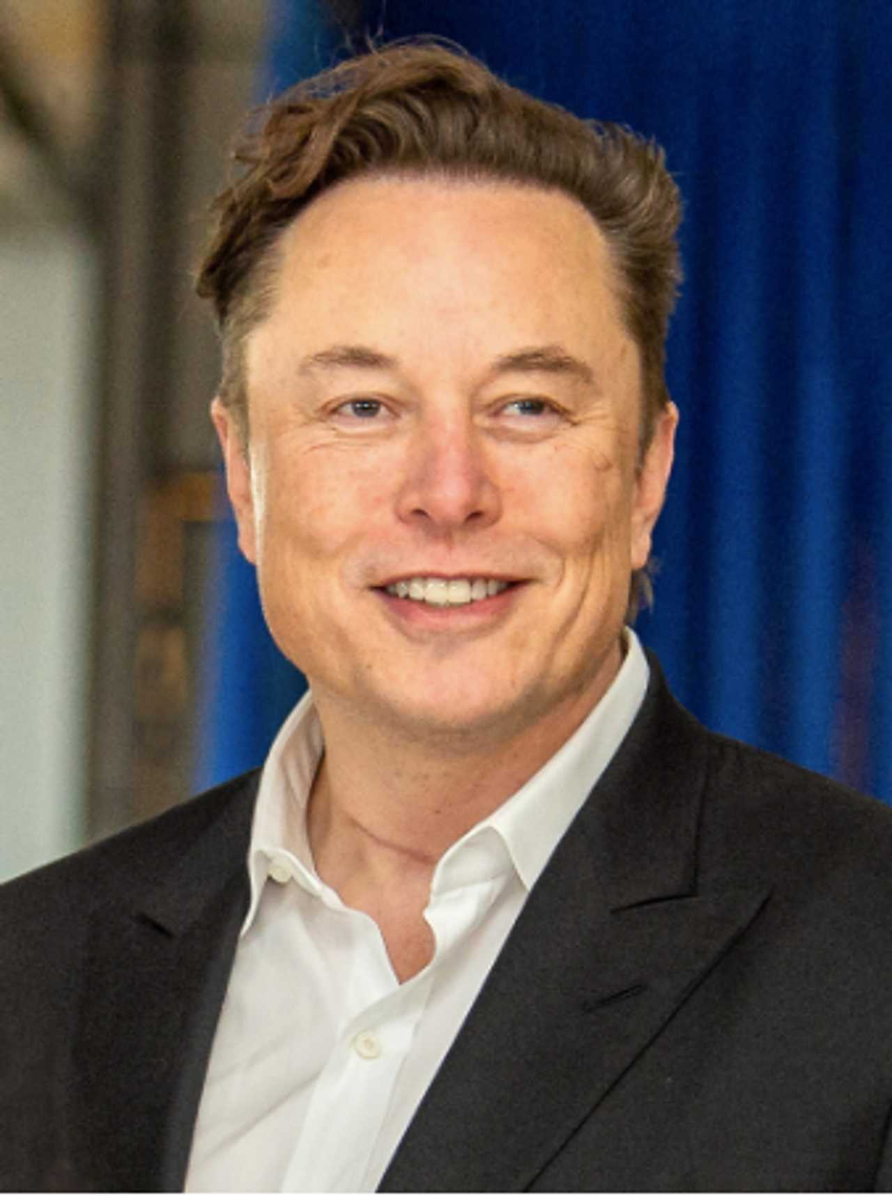 Elon Musk’s $1 Trillion Payday: Tesla Dangles Biggest CEO Deal Ever For ...