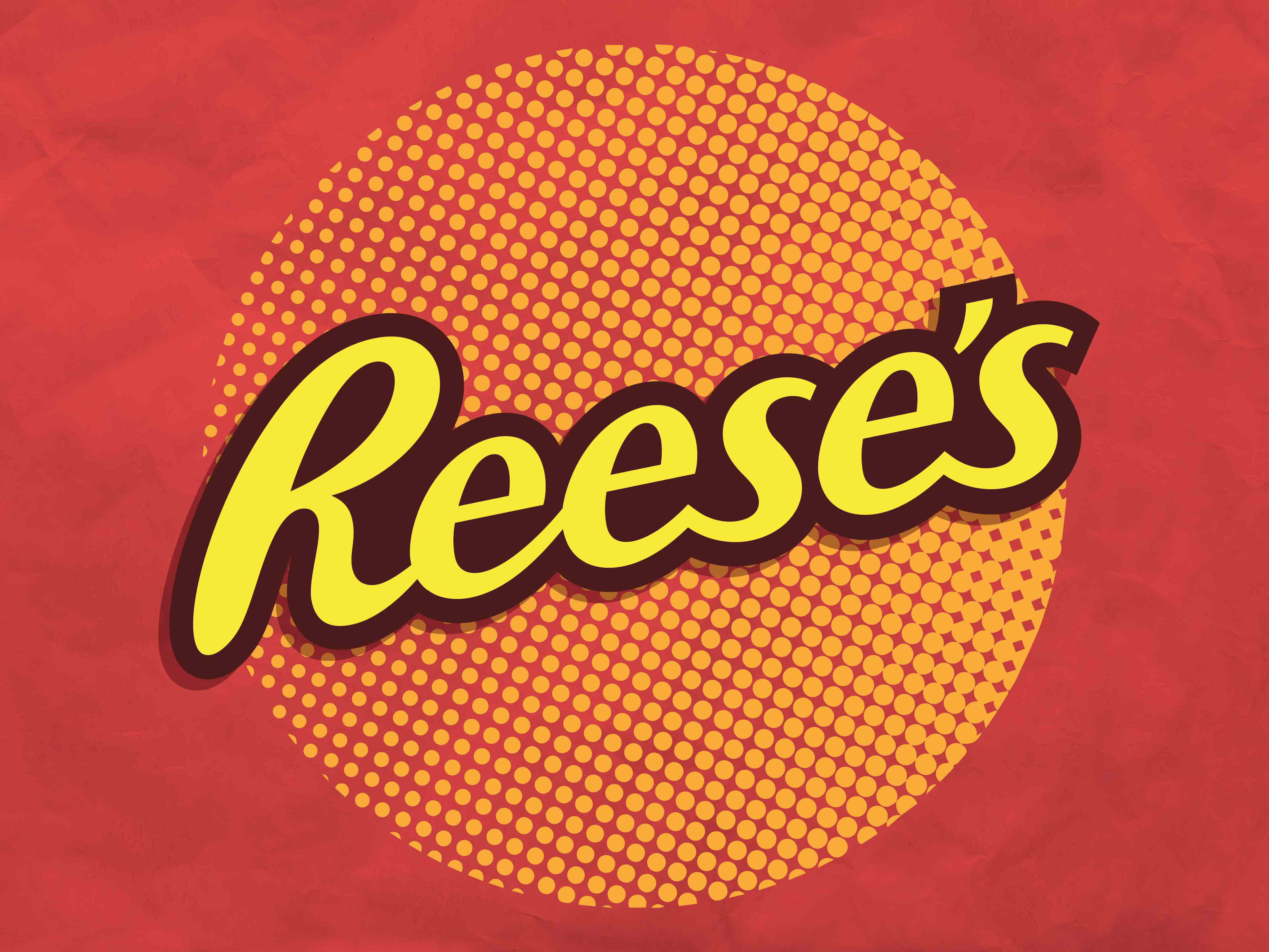 Reese’s Just Brought Back a Fan-Favorite Treat—With the Most ...