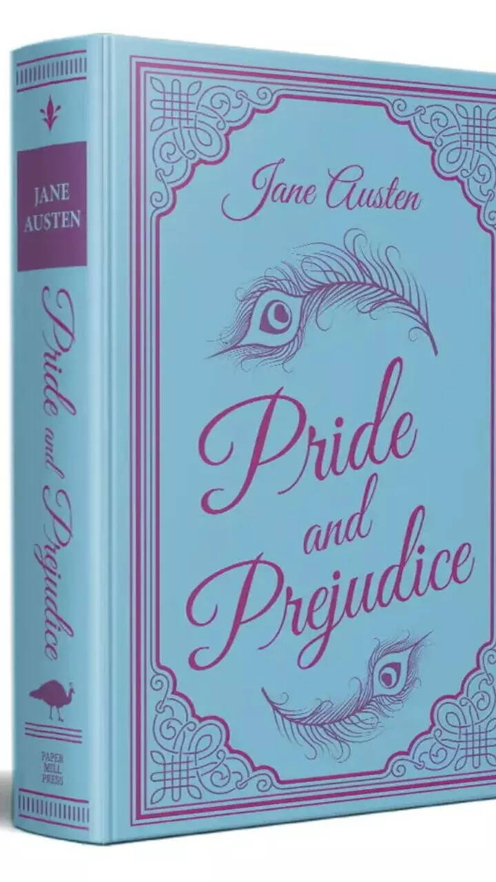 10 classics and their iconic lines which profoundly define life