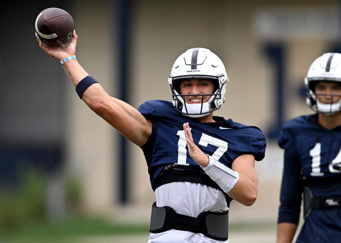 Penn State vs. Nevada: Final thoughts and analysis of PSU's season opener