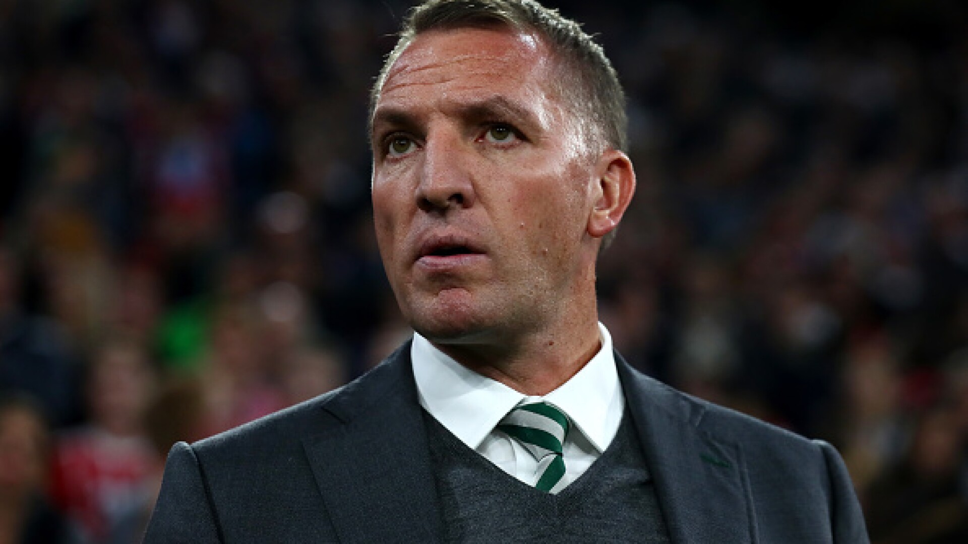 UEFA Champions League: 2025-26 format, qualifying round scores ...