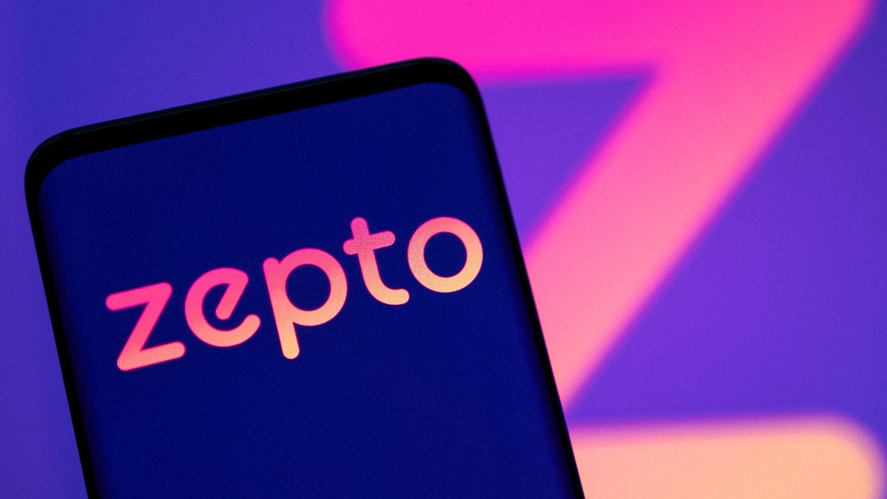 Zepto allows you to buy land as fast as groceries. Check details