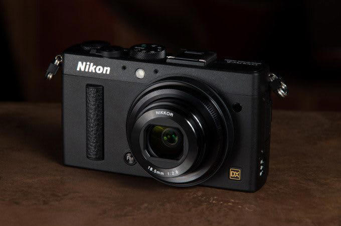 5 Nikon Best Cameras Released Pre-2015, And the One to Skip