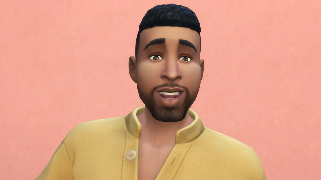 The Sims 4 has finally added the ability to disable your hundreds of ...