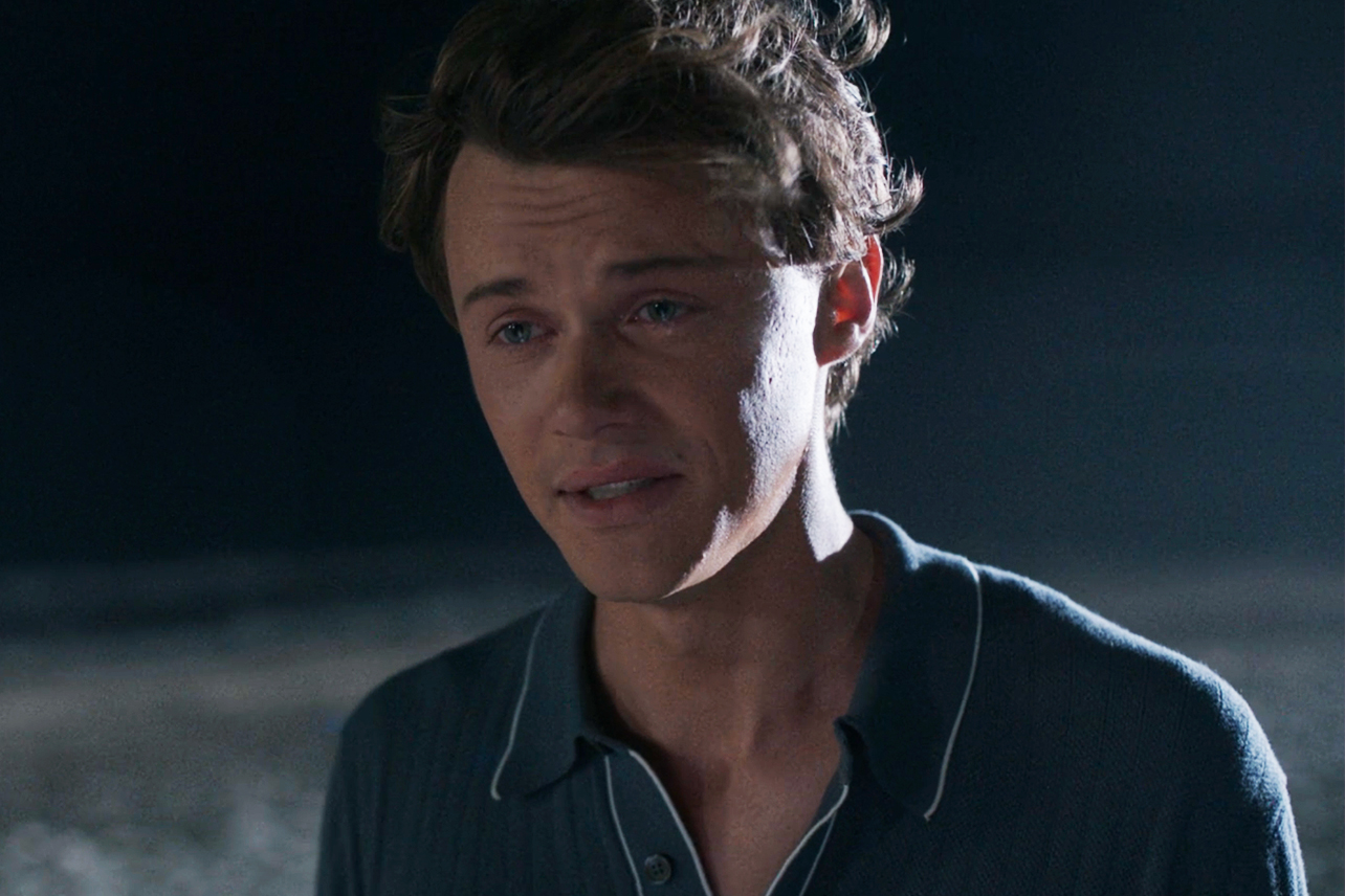 Is ‘The Summer I Turned Pretty’ Episode 8 The Season 3 Finale? How Many ...