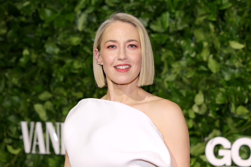 Carrie Coon to Star in Tracy Letts' ‘Bug' on Broadway