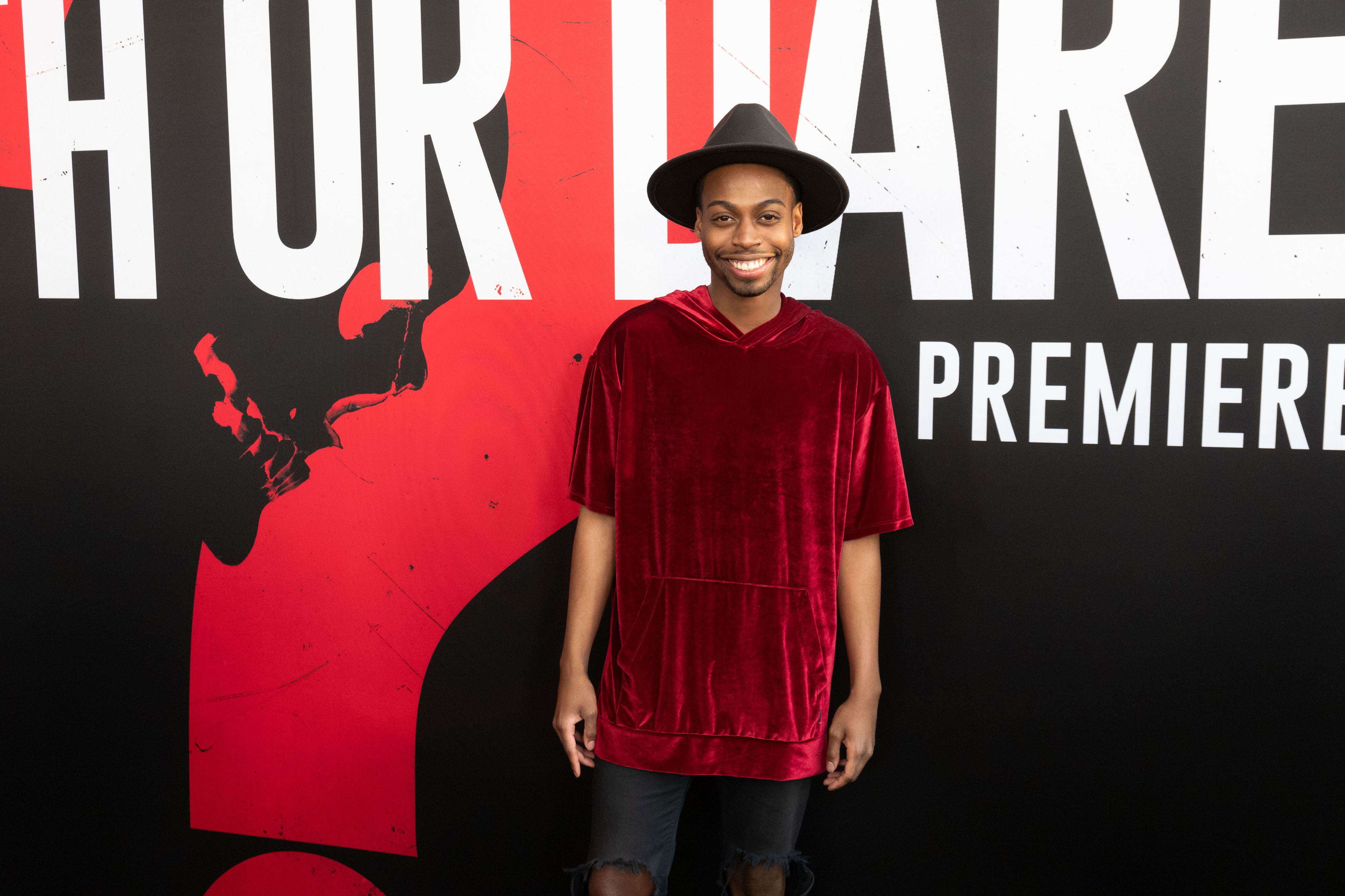 Keith Leak Jr.'s GoFundMe raises over $98,000 as former Smosh actor pleads for donations amid ...