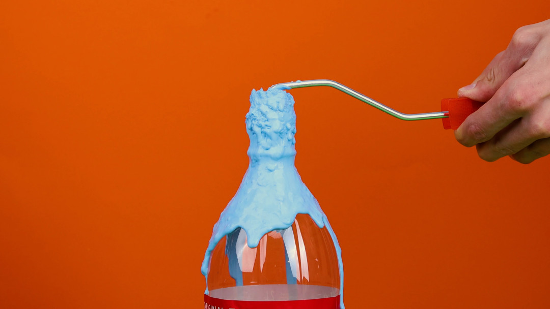 Simple DIY Hacks for a Pristine Home