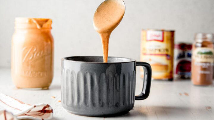 The Fall Recipes Everyone’s Making Right Now
