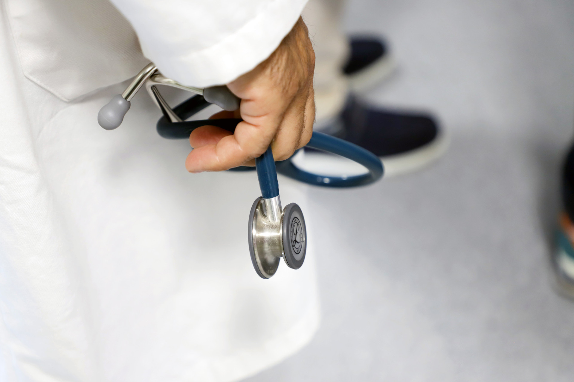 Death toll climbs to four in Italian botulism outbreak